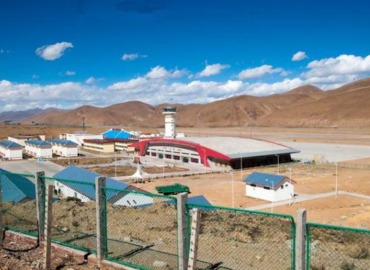 Top Tibet Tours, Tibet Tour Packages, Tibet Travel Agency